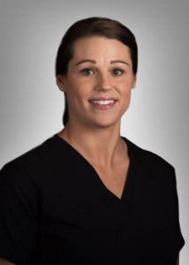 Denture Clinic Calgary | Westside Denture Centre | Partial